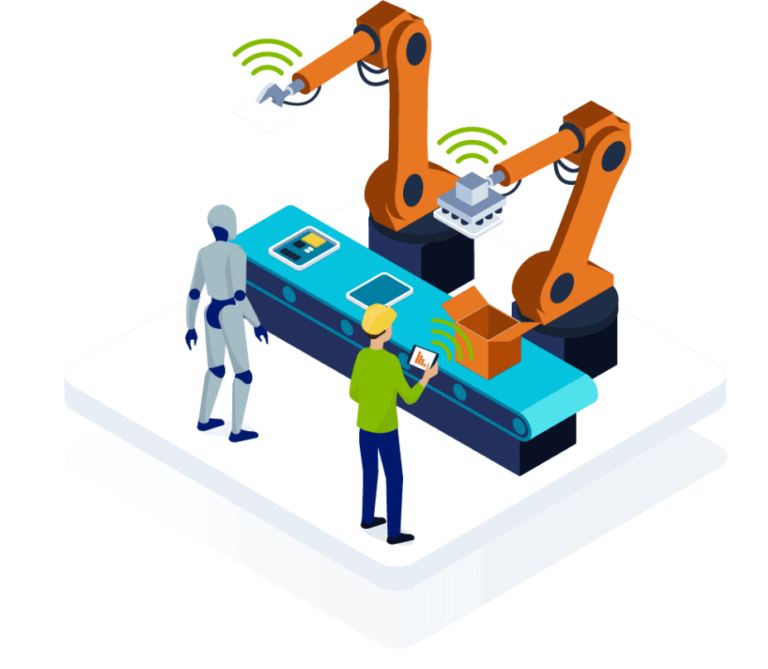 SYSPRO ERP System | Enterprise Resource Planning ERP SYSPRO ERP System | Enterprise Resource Planning ERP