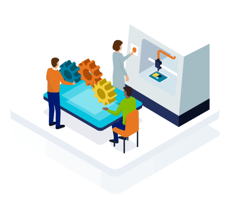 SYSPRO ERP System | Enterprise Resource Planning ERP SYSPRO ERP System | Enterprise Resource Planning ERP